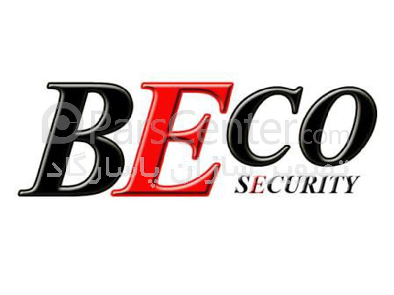 دوربین دام BC-263 Beco - محصولات دوربین مداربسته آنا...