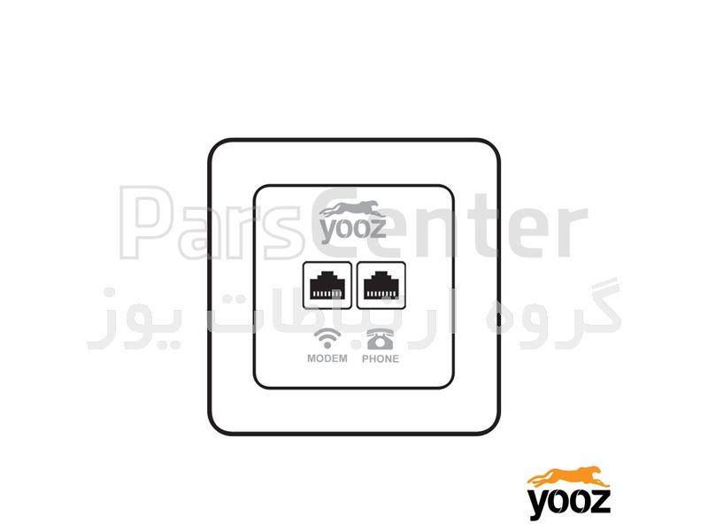 اسمارت کانکشن محصولات الکترونیک و برق سایر در پا