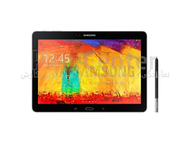 Samsung Galaxy Note 10.1 (2014 Edition) SM-P601 3G ت...