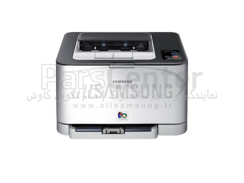 Samsung Printer CLP-320 پرینتر تک کاره 320 سامسونگ