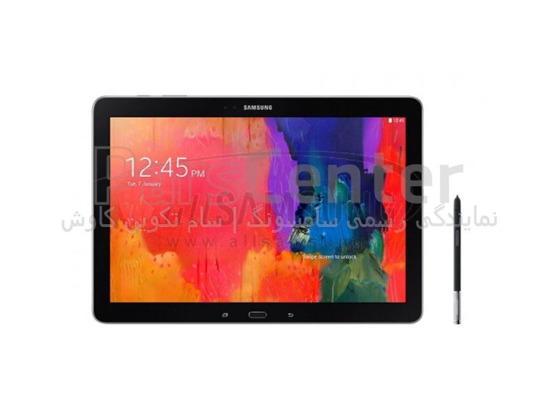 Samsung Galaxy Tab 3 8.0 SM-T311 تبلت سامسونگ گلکسی ...